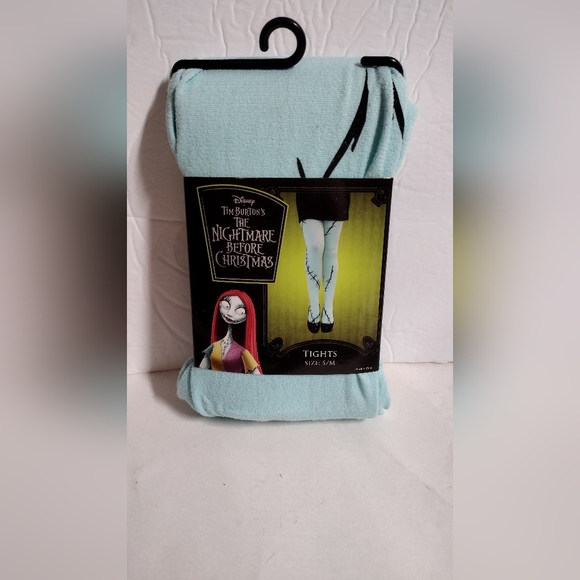 Top 9 Sally Kost 252 M Nightmare Before Christmas Kost 252 Me F 252 R Erwachsene